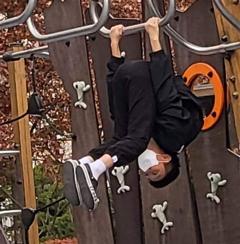 초딩엉덩이주사 지식in