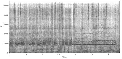 understand skimage feature peak local max with examples python tutorial