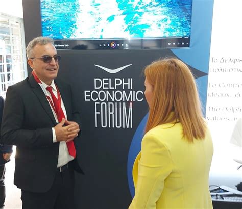 Инвестиции во обновливи извори на енергија за енергетска независност Независен Весник