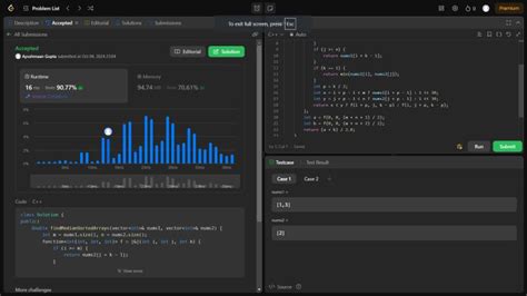 Drgviswanathan Drgviswanathan Vitbhopal Vitbhopallion Leetcode Codingchallenge