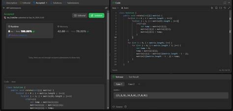 Sai Binayak On Linkedin Dsa Coding Problemsolving Techlearning