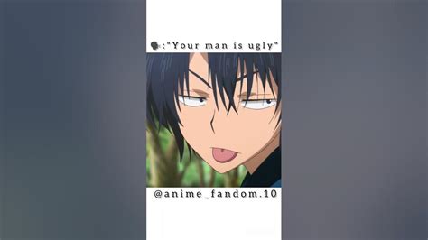 Son Hak Version🐋yonaofthedawn Sonhak Yona Anime Romance Romanceanime Animeforever