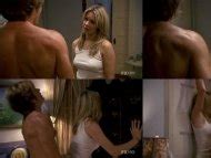 Andrea Roth Nude Pics Videos Sex Tape