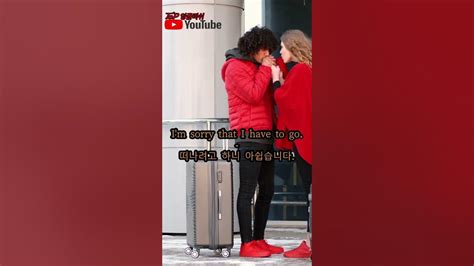 쉬운영어 탑 잉글리쉬 하루 3문장 쉬운영어 195 Shorts 영상에서 Top English 를 만나셨다면 영어회화 매일딱한문장영어 자면서듣기좋은영어