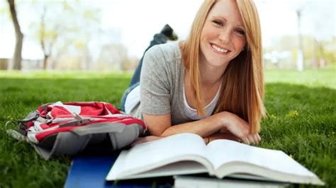 Non Biner Adalah Istilah Gender Bukan Pria Ataupun Wanita Ini Penjelasannya Hot Liputan6 Com