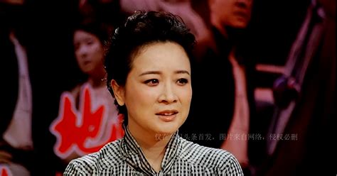 Facts Have Proved That National First Class Actor Chen Xiaoyi Has