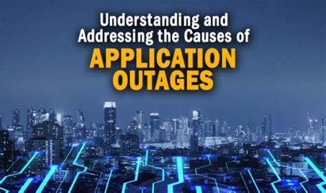 Lessons For Building And Monitoring Scalable ASP NET Services Best