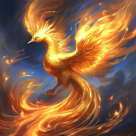 Сказка о Жар птице 2024 ВКонтакте