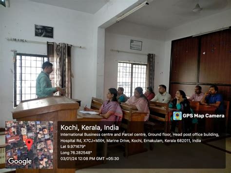 Manoj Narayanan K S On Linkedin The Journey Of Revising The Syllabus And Curriculum As Part Of