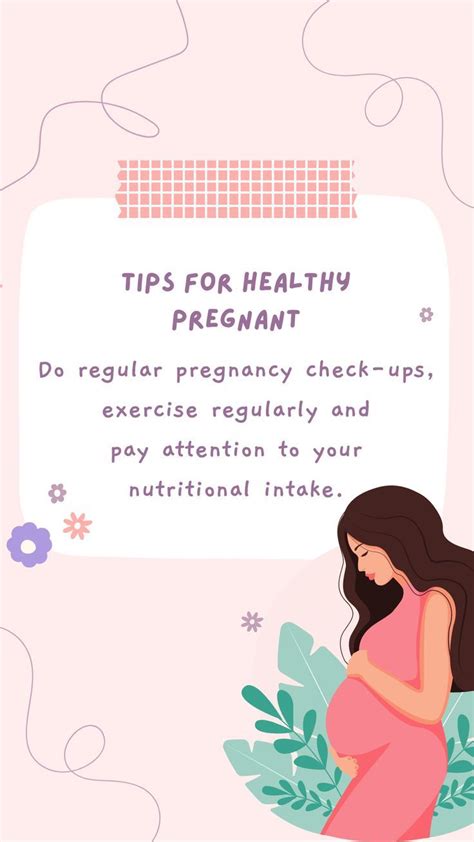 How To Boost Your Fertility And Get Pregnant Faster Artofit