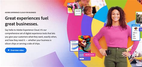 13 Best Marketing Automation Platform For 2025 Insider