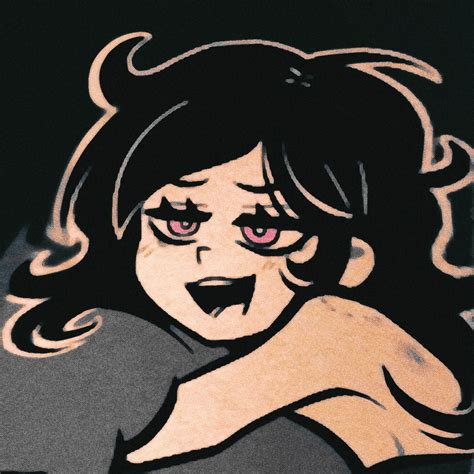 Ashley Graves Xoul Ai