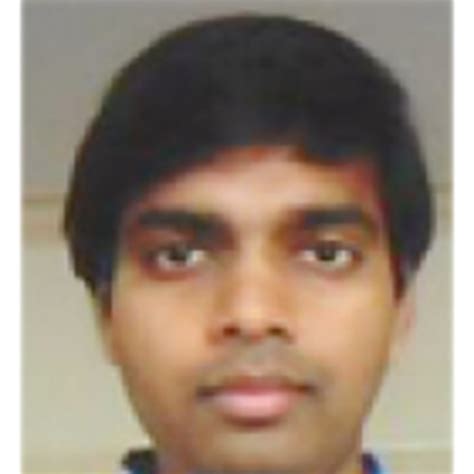 Ajay Singh Director A K Singh Limited Xing