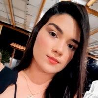 Josiane Silva Uniasselvi Linkedin