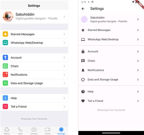 How To Generate Functioning Flutter Apps From Multiple Images With Ai