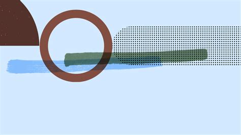 how to interpret cfd simulation results for engineering design