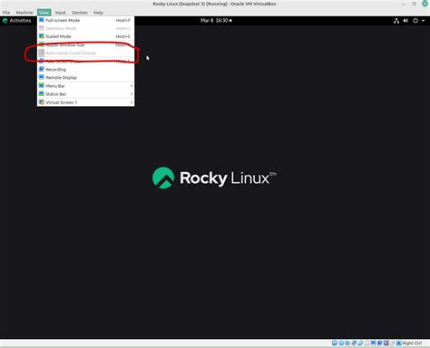 Virtualbox Full Screen Exit A Step By Step Guide For Seamless Transition From Full Screen Mode