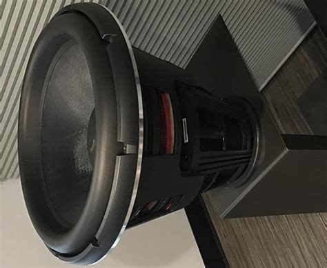 Speaker Popping Noise When Turned Off TechyConcepts