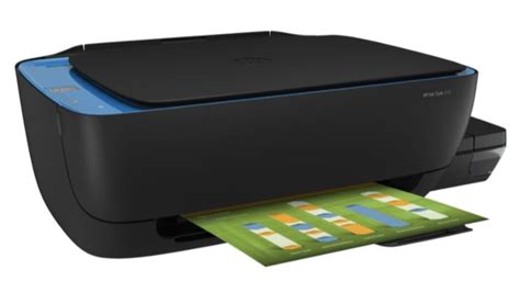 Printer Battle Traditional Ink Cartridge Vs Ink Tank Printers Resource Centre By Reliance