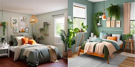 184 Best Generative Art Tools