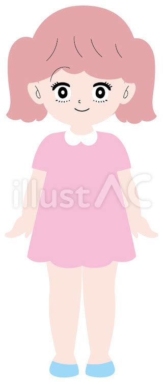 무료 벡터 제목