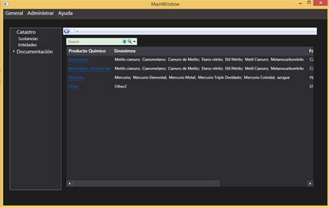 Mahappsmetro How Can I Apply A Metro Style To The Page Control In Wpf Stack Overflow
