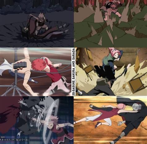 Pin By Name On Sakura Haruno Uchiha Sakura Sakura Uchiha Sakura And Sasuke