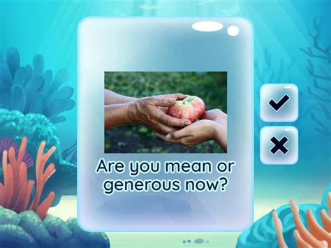 FF Unit Speaking Flash Cards