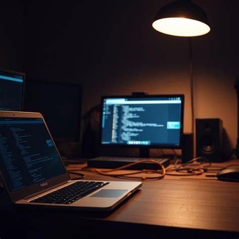 Quick Guide Accessing A Network Computer Using The Run Command