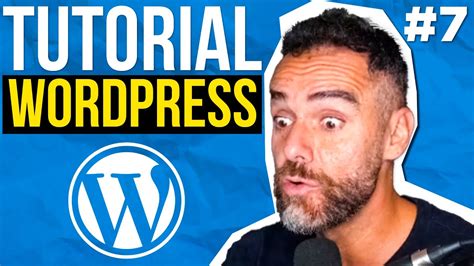 Curso De Wordpress Completo Paso A Paso Gutenberg Youtube