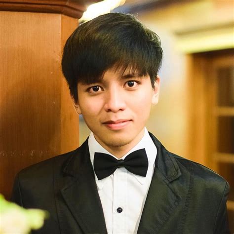 โพสต์ ของ Kai Tnr Lemon8