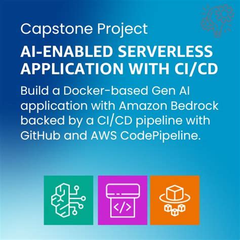 Cloud Mastery Bootcamp Aws Linux Python K8s And Terraform