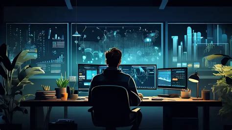linux如何将python加入path PingCode智库