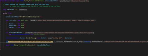 Systemexecutionengineexception Hresult0x80131506 Messageexception Of Type System