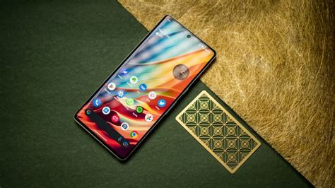 Does Your Android Phone Keep Shutting Off Here S How To Fix It Android Central