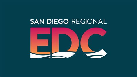 Edc Logo