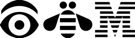 Rebus Writing Unveiling The History Of Language And Symbols Outré Journal