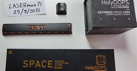 Holyoops Album On Imgur