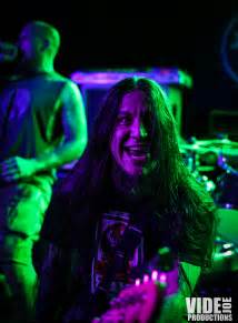 Sin Theorem The Intersection 62216 Photo Videjoe Productions