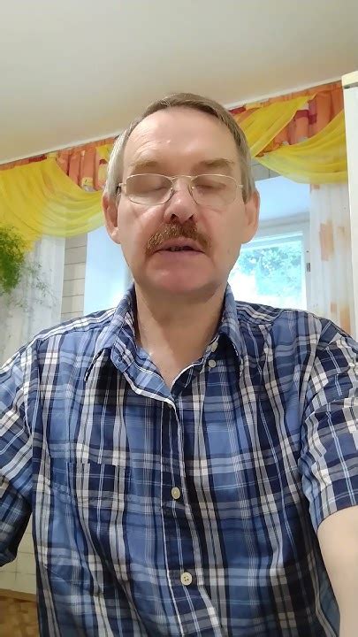 Слова добрые во славу Христа Youtube