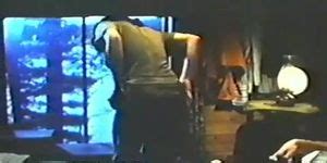 Kathleen Beller Butt Scene In Surfacing Tnaflix Com