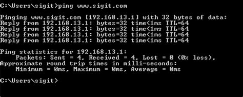 Langkah Langkah Konfigurasi Web Server Ilmu Komputer Dan Jaringan