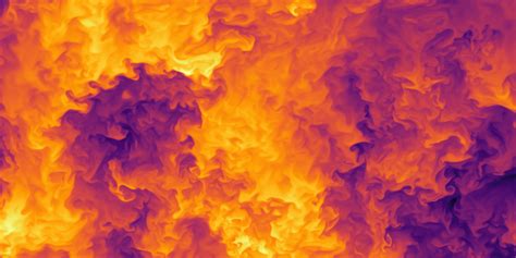 Advection Diffusion · Github Topics · Github