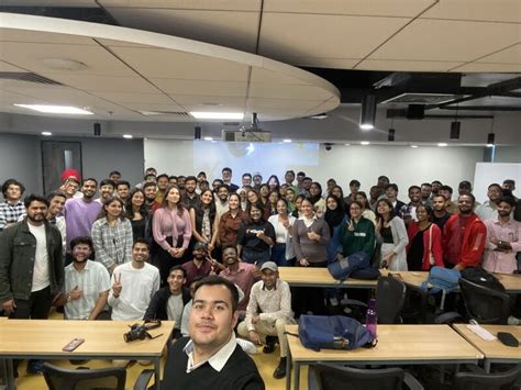 Meetup11 Cncg New Delhi🌟 𝗖𝗼𝗻𝗾𝘂𝗲𝗛𝗘𝗥𝘀 𝗪𝗼𝗺𝗲𝗻 𝗶𝗻 𝗖𝗹𝗼𝘂𝗱 𝗡𝗮𝘁𝗶𝘃𝗲 Sunand Bhatia