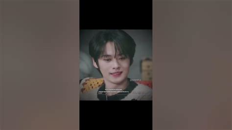 Идея не моя рекомендации врек Youtube