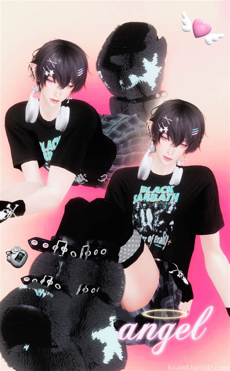 𓆩 𓆪 𓆩 𓆪 tried to make an edit for my favourite silly