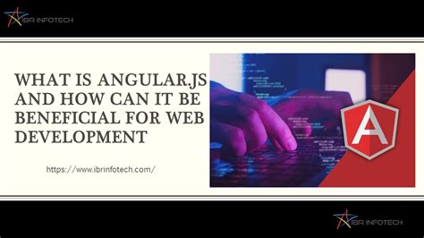 Ppt What Is Angularjs And How Can It Be Beneficial For Web