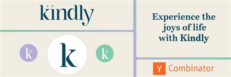 Insync Medical Ever Wondered What The Best Penispump Is Well That