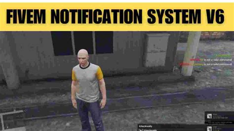 Vrp Script Archives Fivem Store