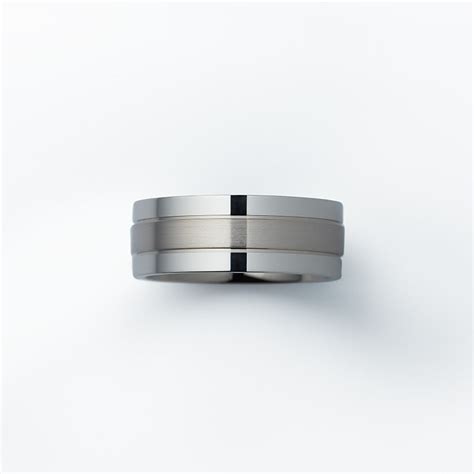 Resonance Yf06 Yw130 Wedding Rings Niwaka Online Store